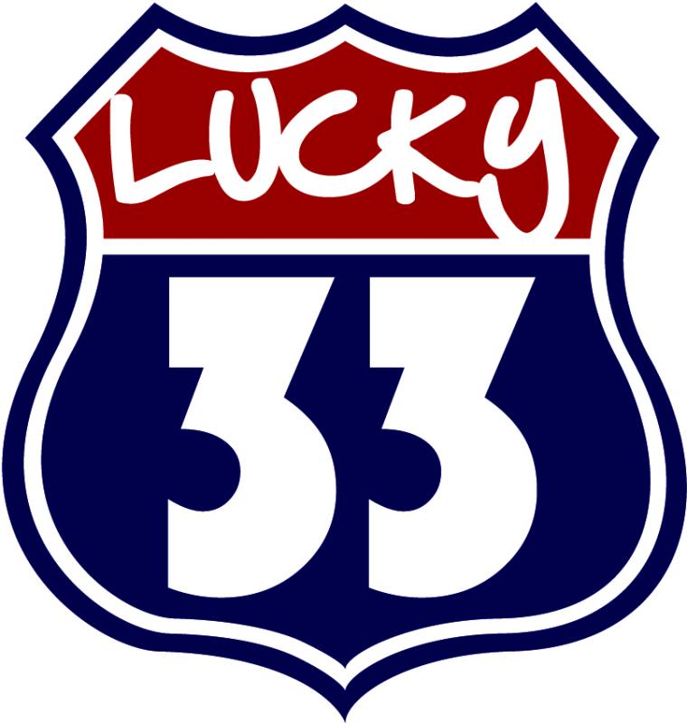 Lucky 33 » Der Golf Club Ortenau e.V.